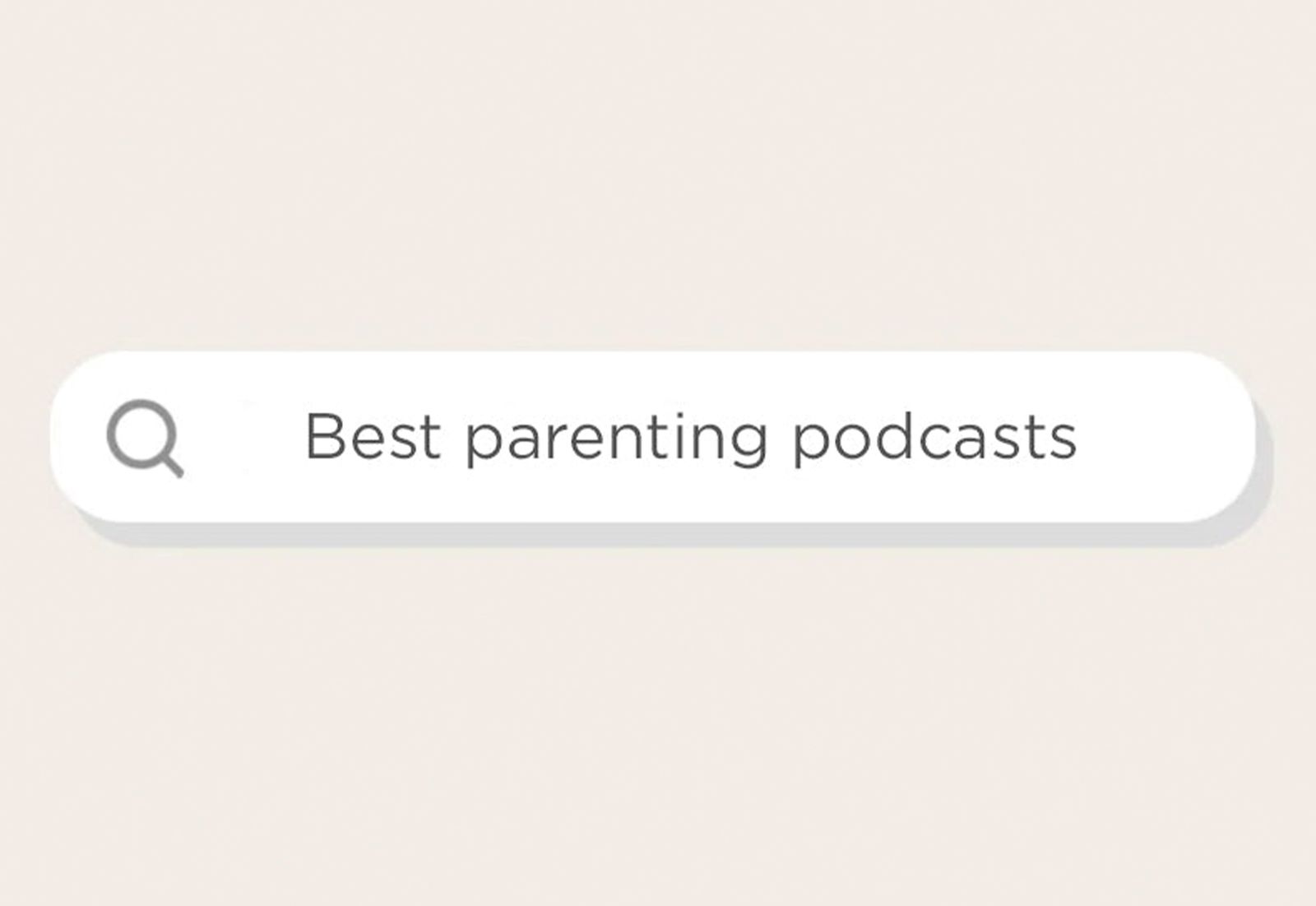 6 Best Parenting Podcasts for Every Parent - Purebaby - Purebaby