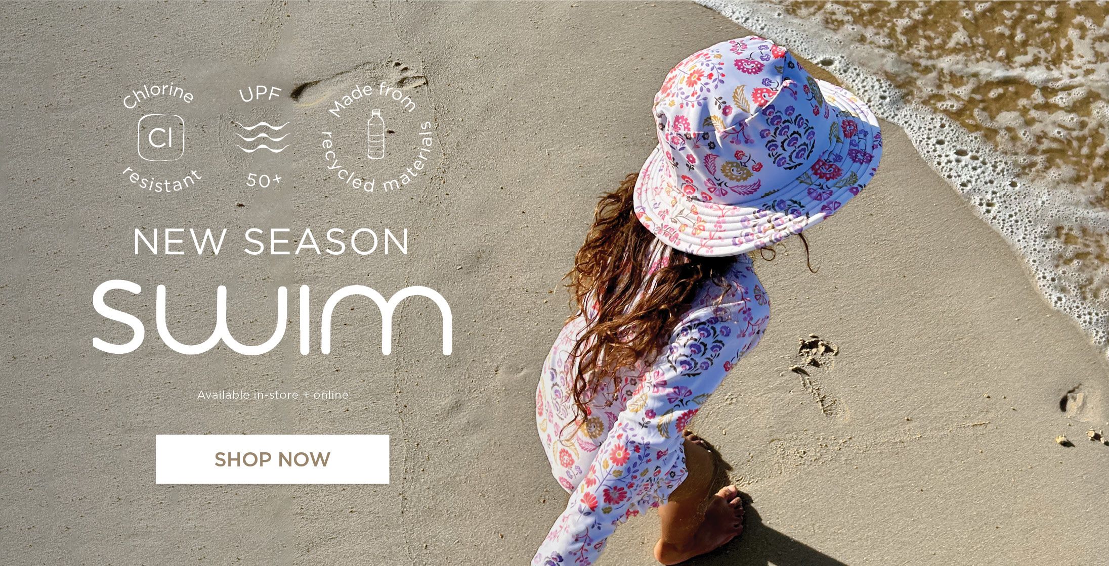 Organic Cotton Toddler & Baby Clothes Australia | Purebaby - Purebaby