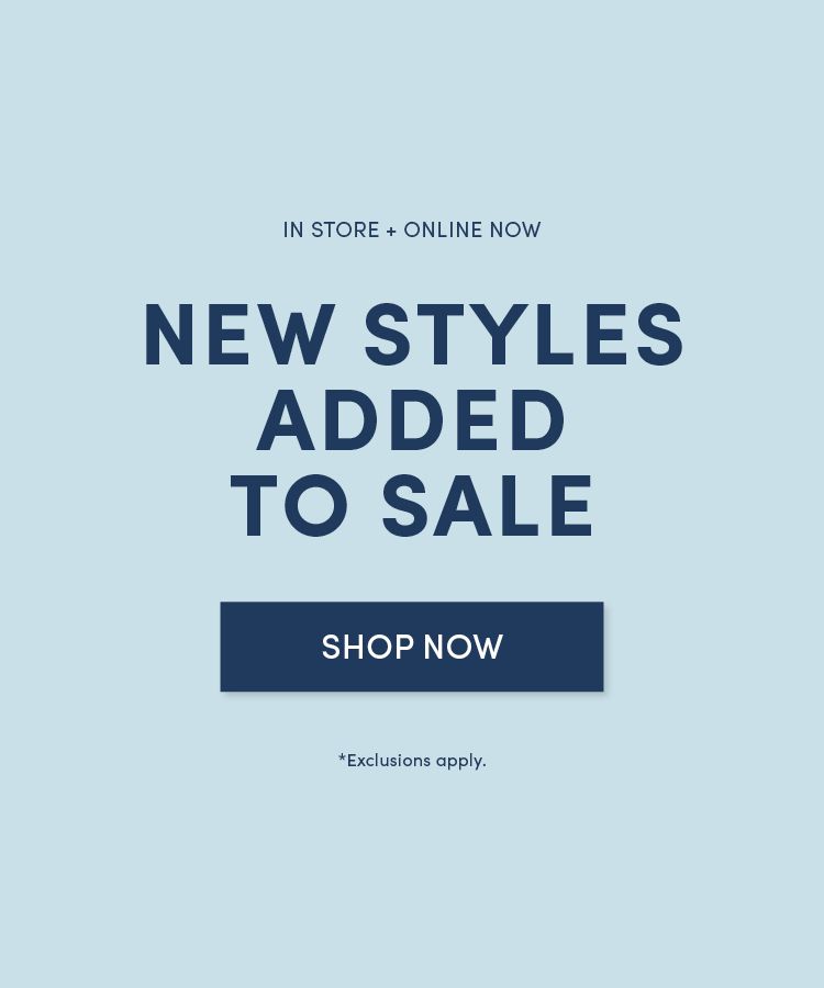 Organic Cotton Baby & Kids Clothes Australia | Purebaby - Purebaby