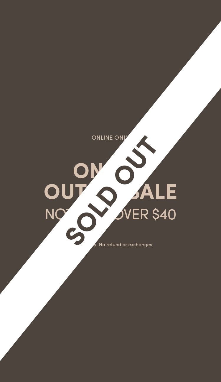 Organic Cotton Baby & Kids Clothes Australia | Purebaby - Purebaby