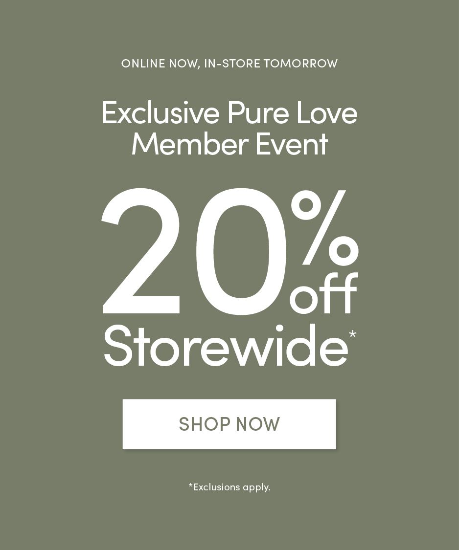 Organic Cotton Baby & Kids Clothes Australia | Purebaby - Purebaby