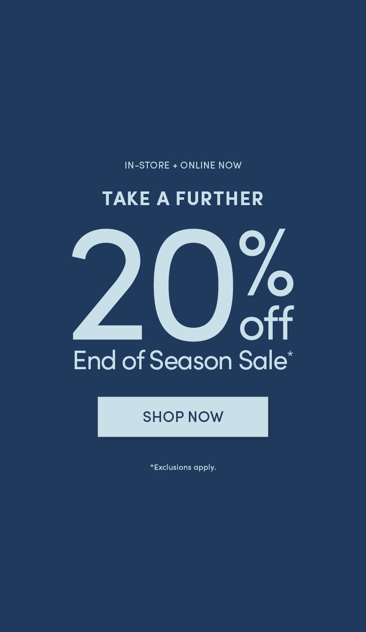 Organic Cotton Baby & Kids Clothes Australia | Purebaby - Purebaby