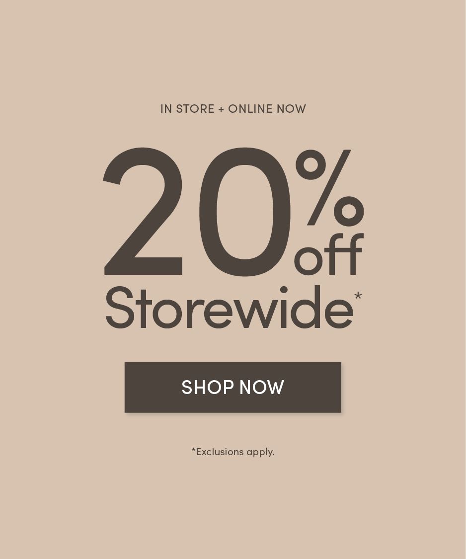 Organic Cotton Baby & Kids Clothes Australia | Purebaby - Purebaby