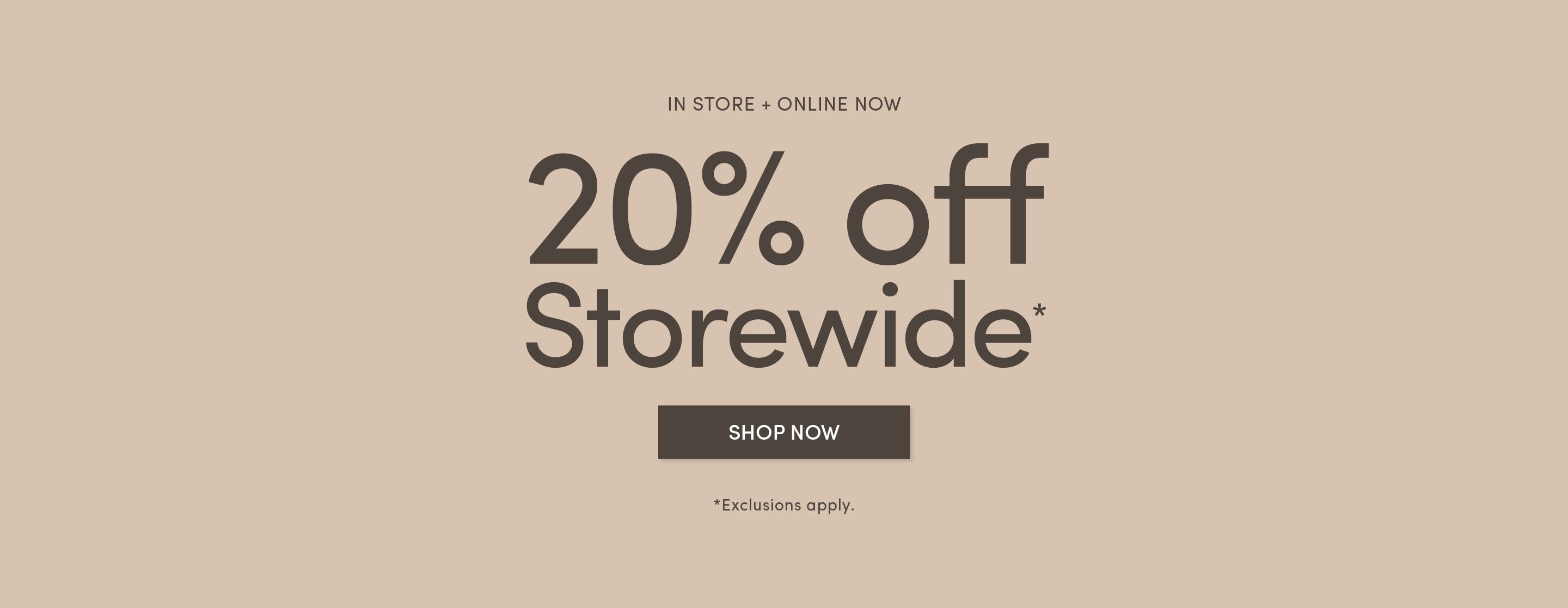 Organic Cotton Baby & Kids Clothes Australia | Purebaby - Purebaby