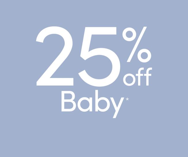 Organic Cotton Baby & Kids Clothes Australia | Purebaby - Purebaby