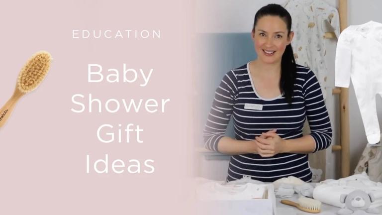 Parenting Guide | Baby Tips & Tricks | Blog | Purebaby - Purebaby