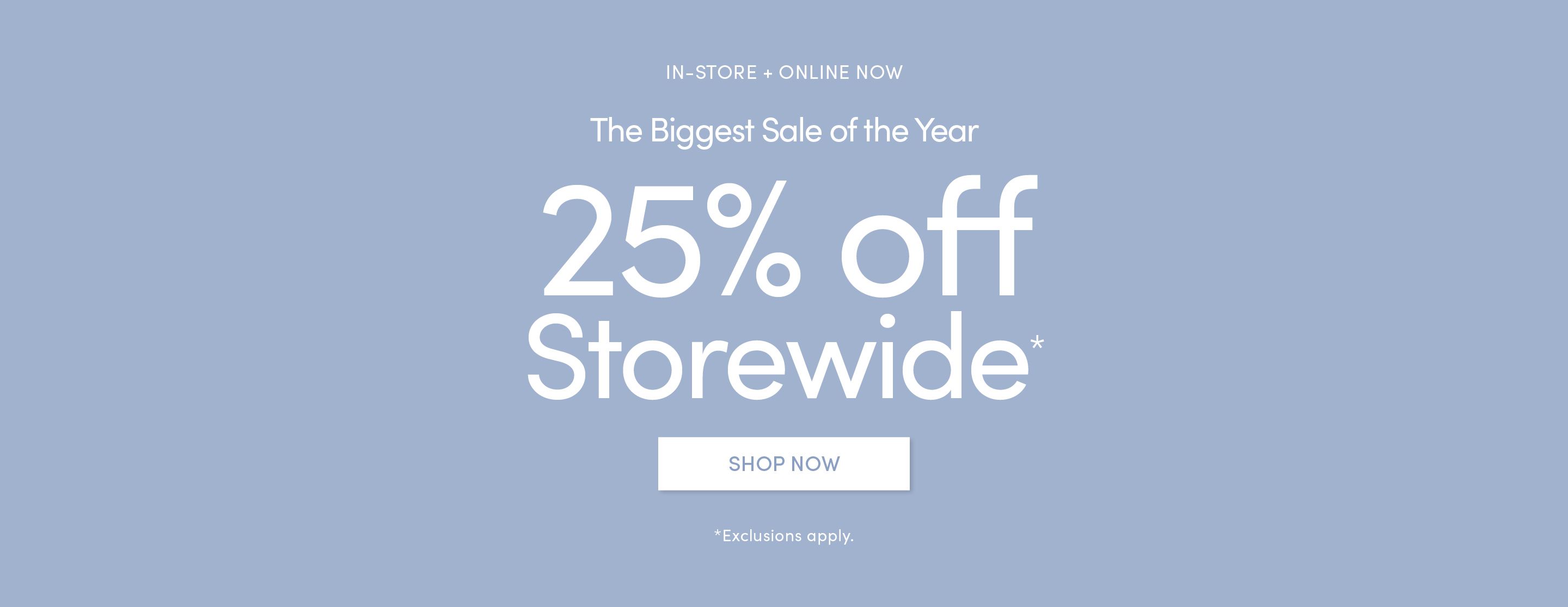 Organic Cotton Baby & Kids Clothes Australia | Purebaby - Purebaby