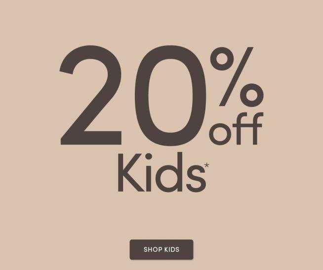 Organic Cotton Baby & Kids Clothes Australia | Purebaby - Purebaby