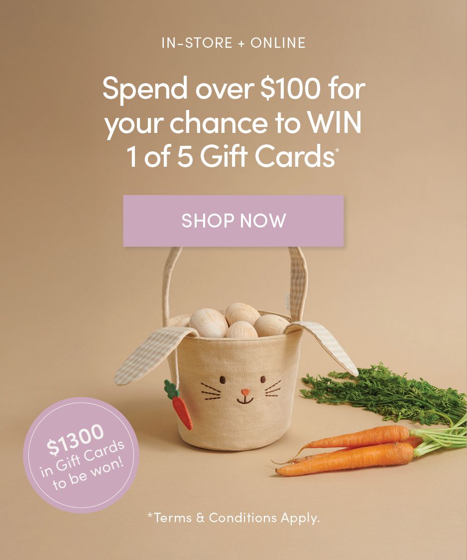 Organic Cotton Baby & Kids Clothes Australia | Purebaby - Purebaby