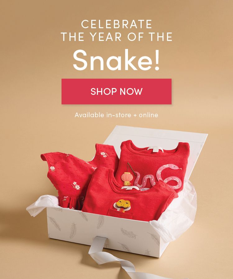 Organic Cotton Baby & Kids Clothes Australia | Purebaby - Purebaby