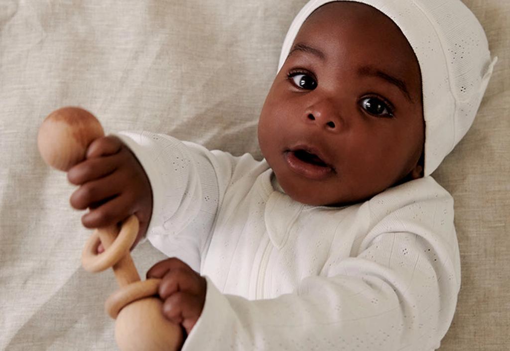 Essential Winter Clothing & Gear for Babies: Complete Winter Checklist ...