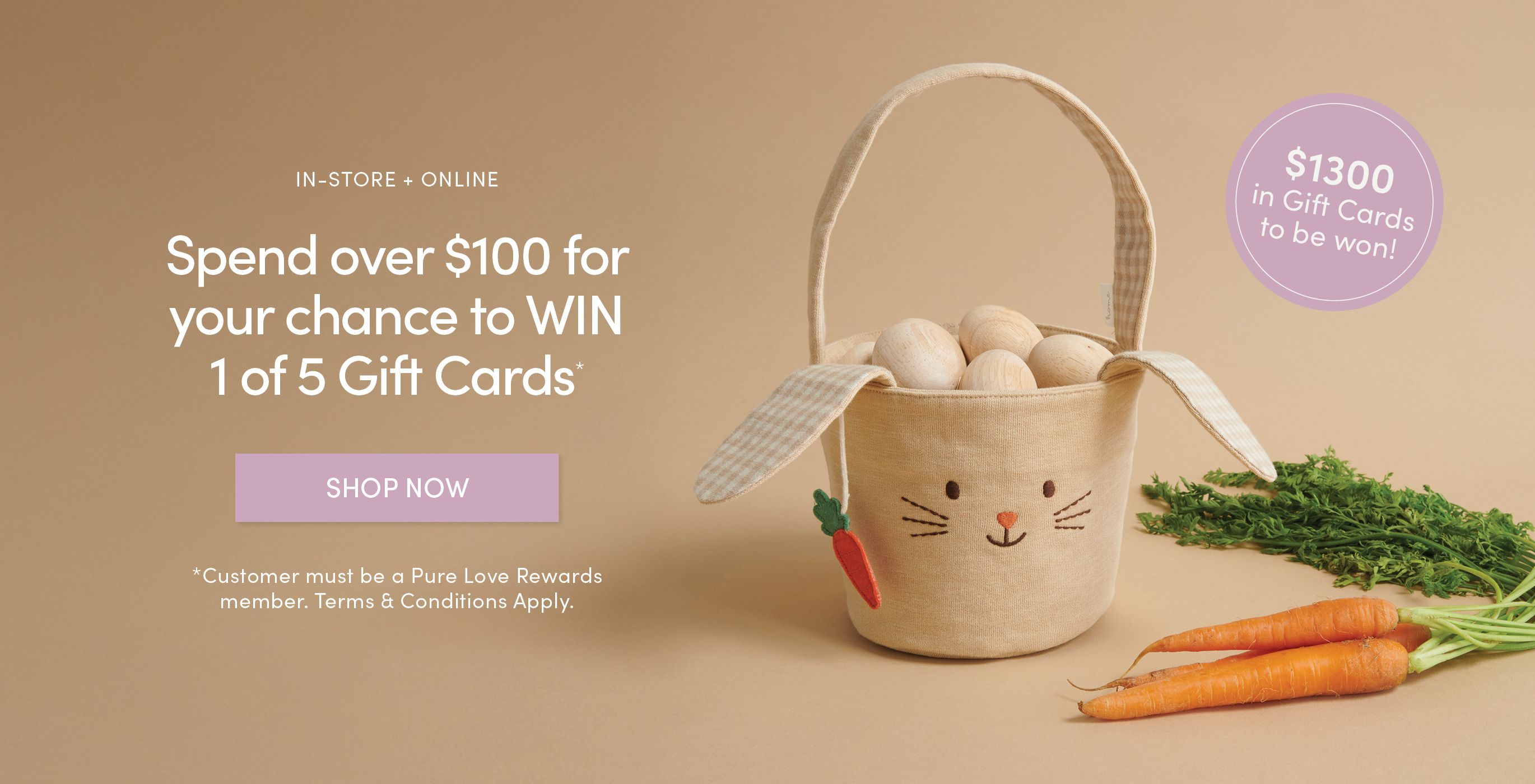 Organic Cotton Baby & Kids Clothes Australia | Purebaby - Purebaby