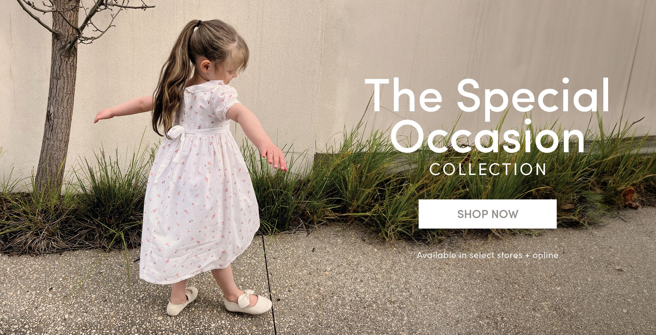 Organic Cotton Baby & Kids Clothes Australia | Purebaby - Purebaby