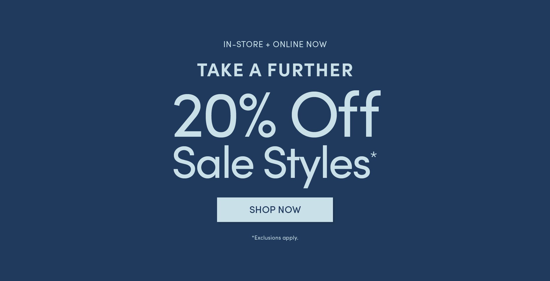 Organic Cotton Baby & Kids Clothes Australia | Purebaby - Purebaby