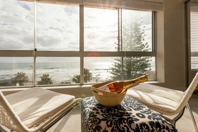 How to Boost Your Airbnb Occupancy Rates | Totalstay Stories | Totalstay
