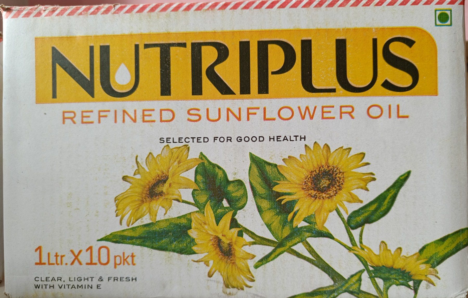 AgriMart — Order Fresh Vegetable, Fruits, and Groceries for your daily ...