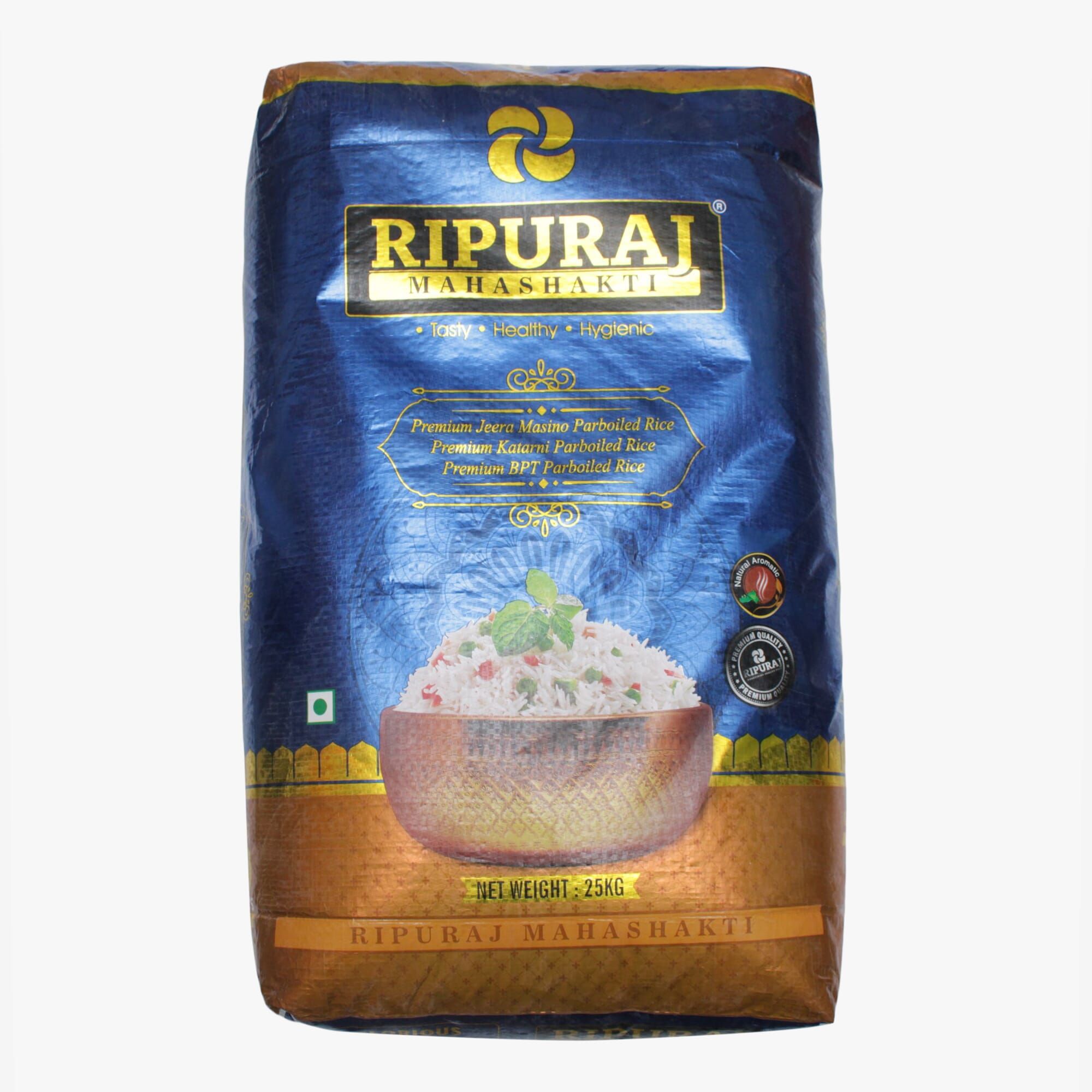 AgriMart — Order Fresh Vegetable, Fruits, and Groceries for your daily ...