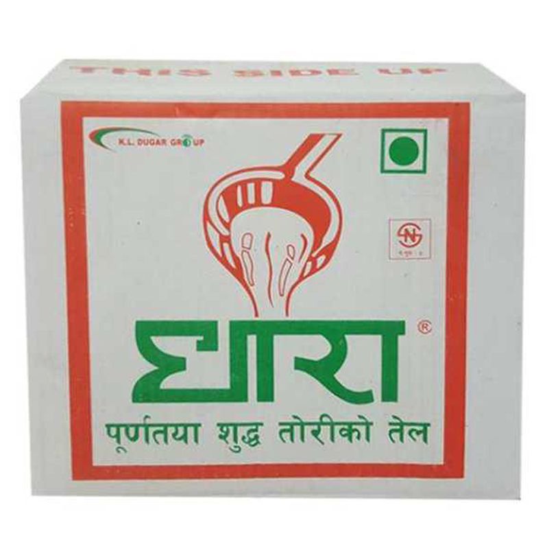 AgriMart — Order Fresh Vegetable, Fruits, and Groceries for your daily ...