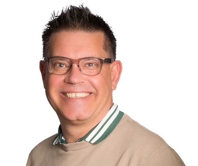 KFC - Judd Knight | KFC