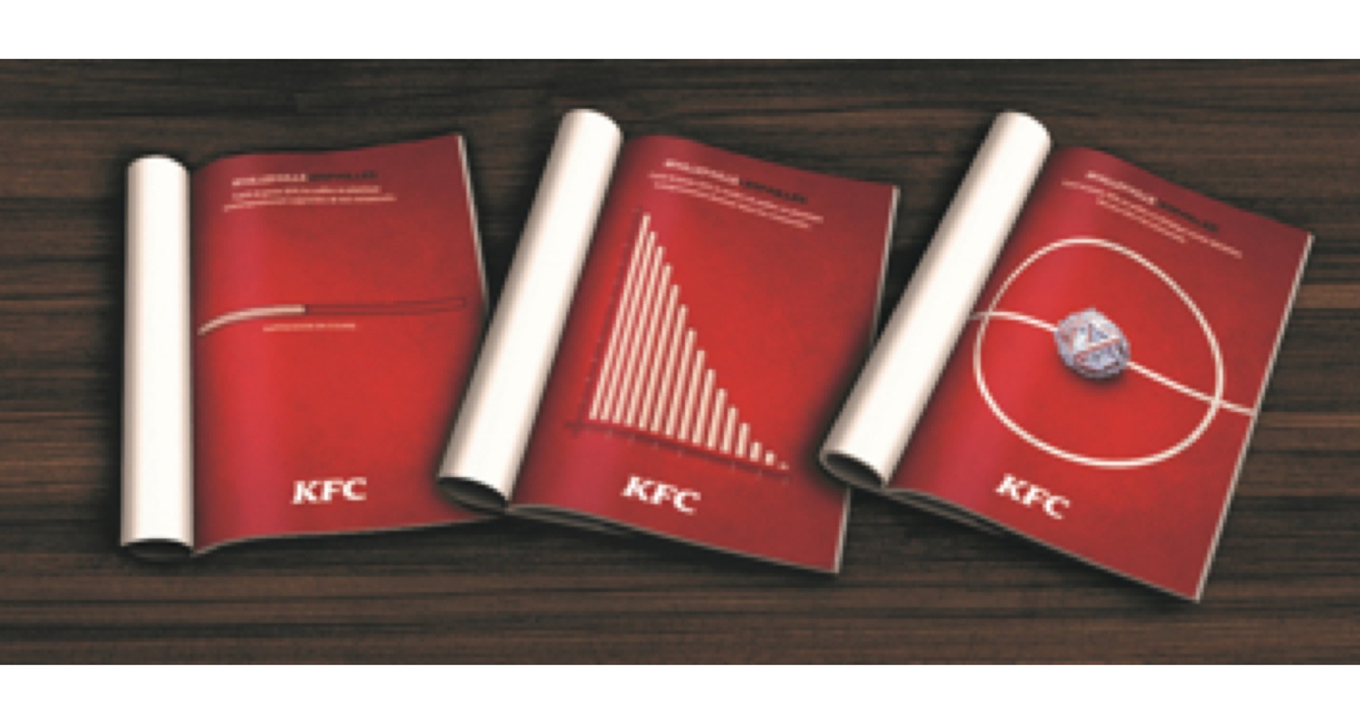 KFC - KFC ANNOUNCES THE REMOVAL OF PLASTIC STRAWS IN EACH OF ITS 250 ...