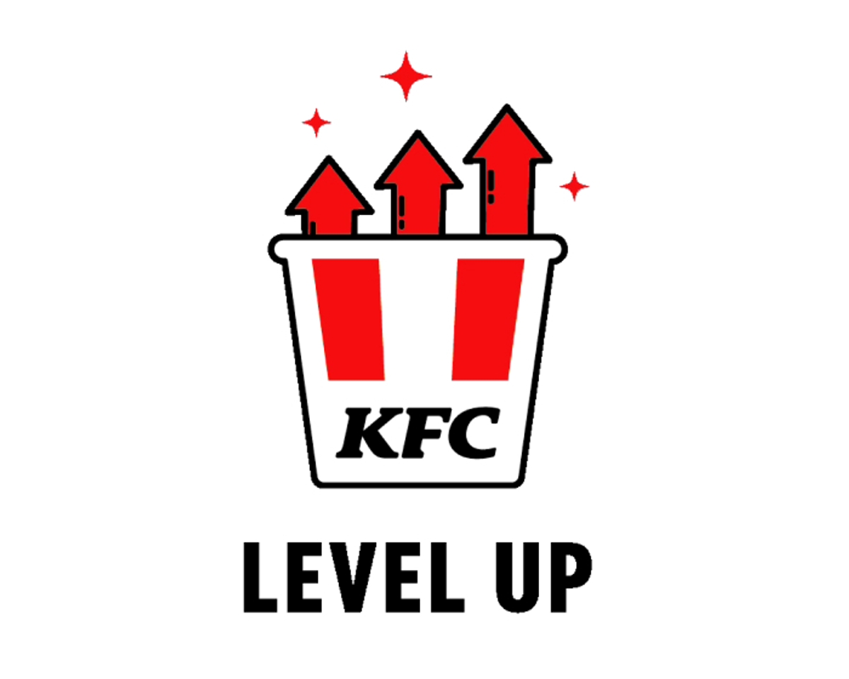 KFC - People & Communities | KFC