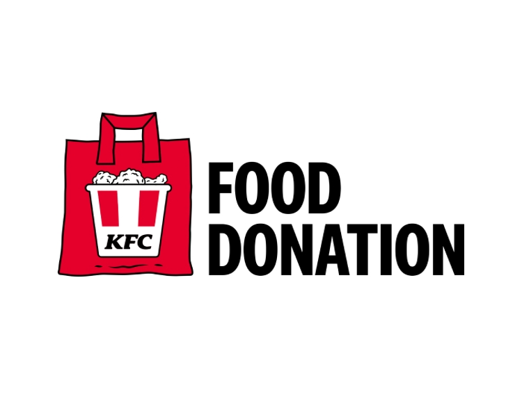 KFC - People & Communities | KFC