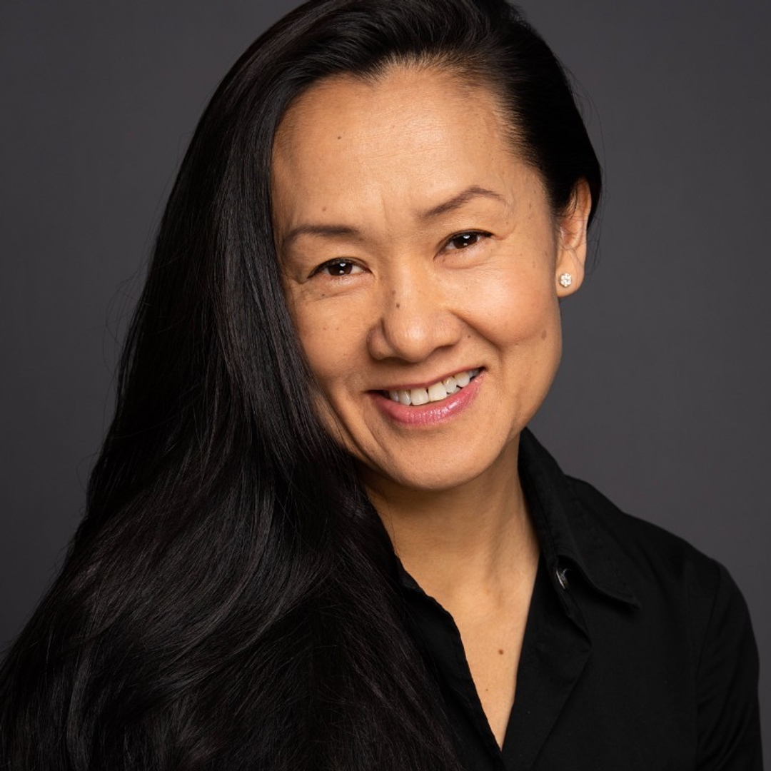 KFC - KFC Global to Welcome New CFO | KFC