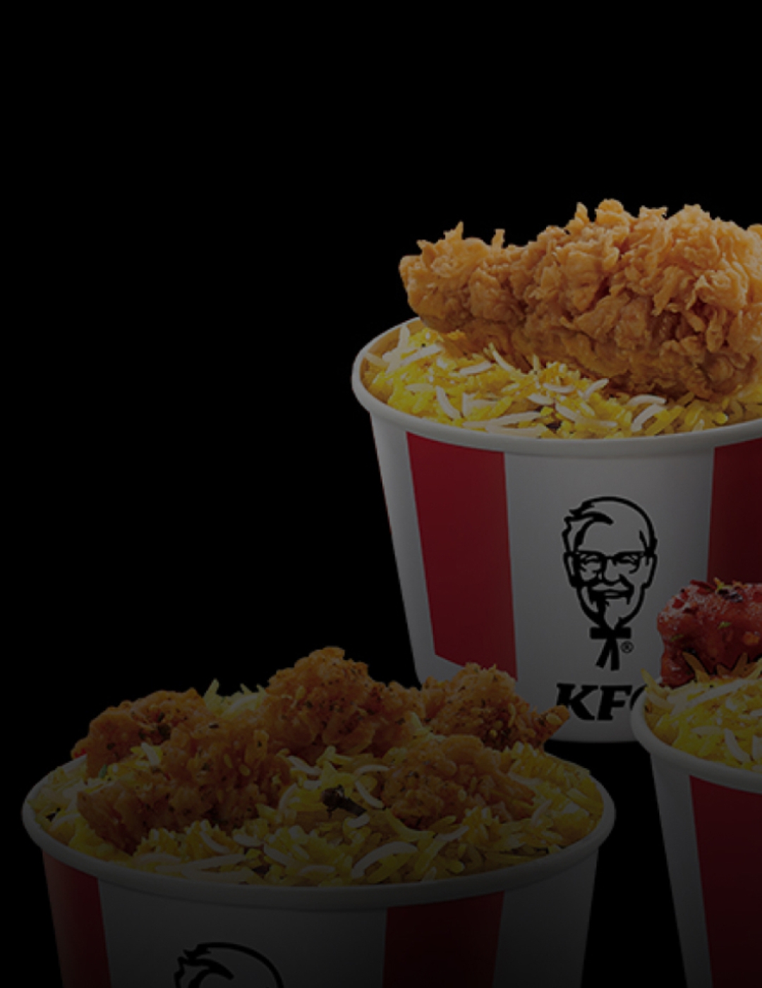 KFC - Home | KFC