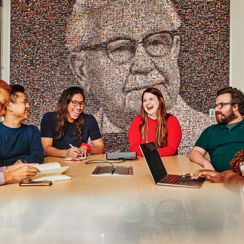 KFC - Company | KFC
