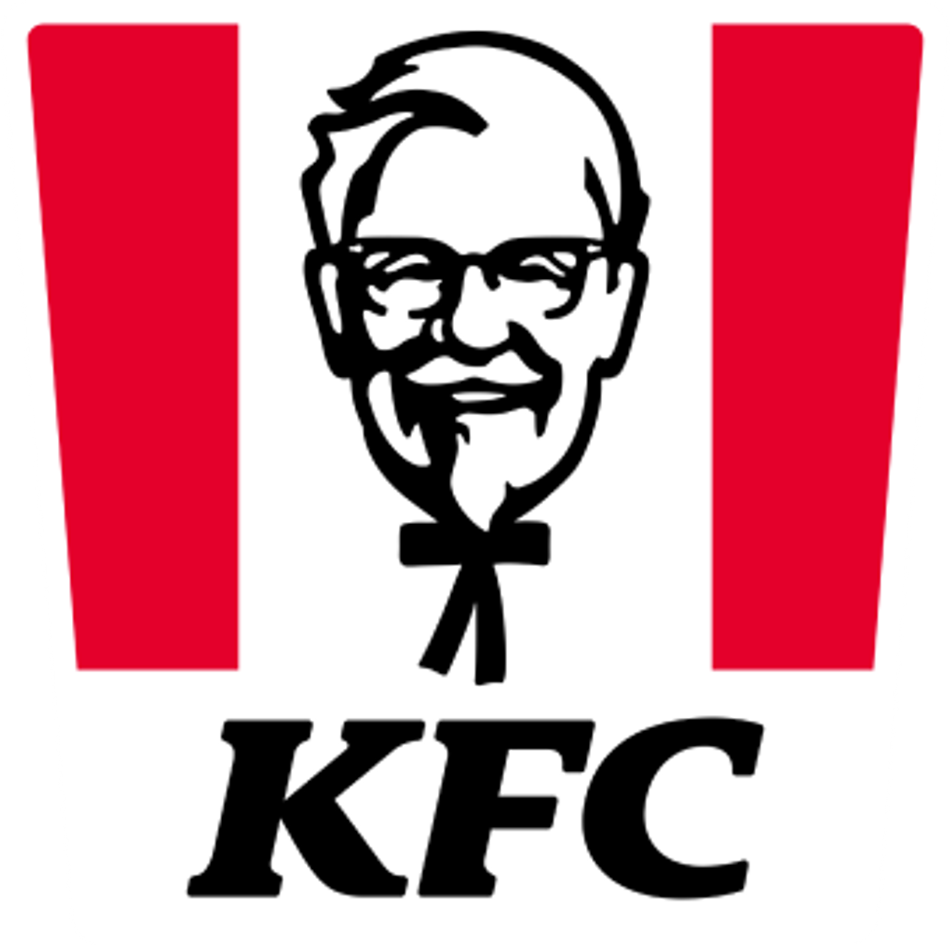 KFC - Brand Assets | KFC