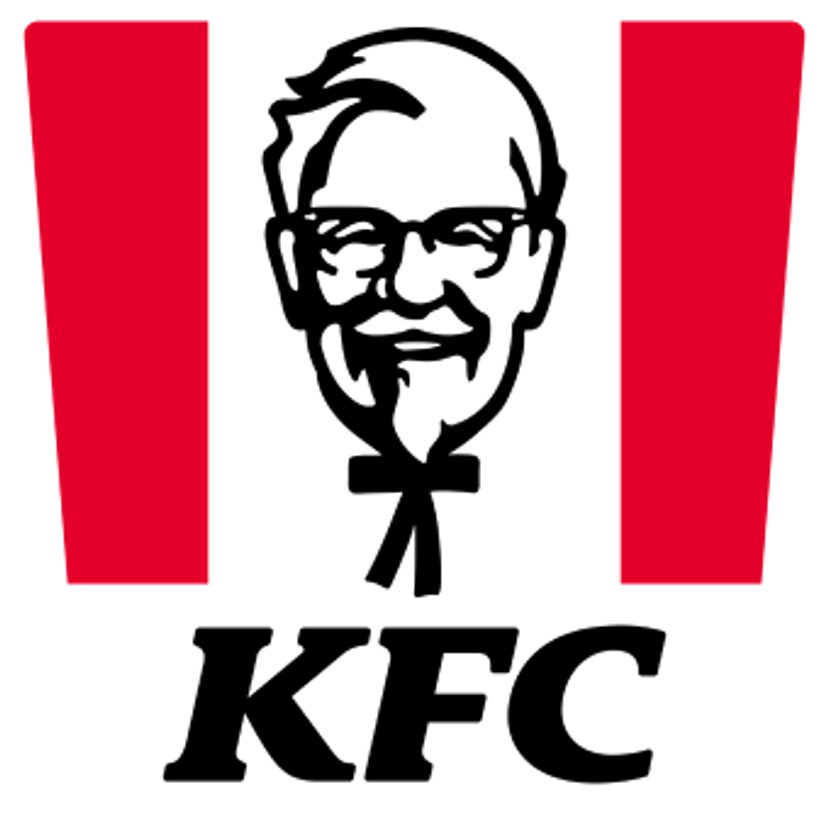 KFC - Brand Assets | KFC