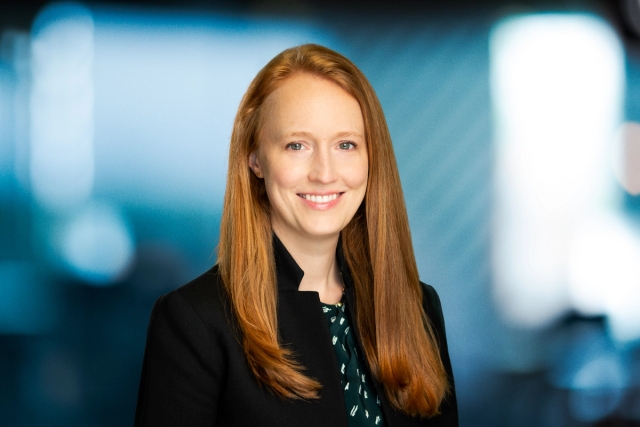 KFC - Press Releases | KFC