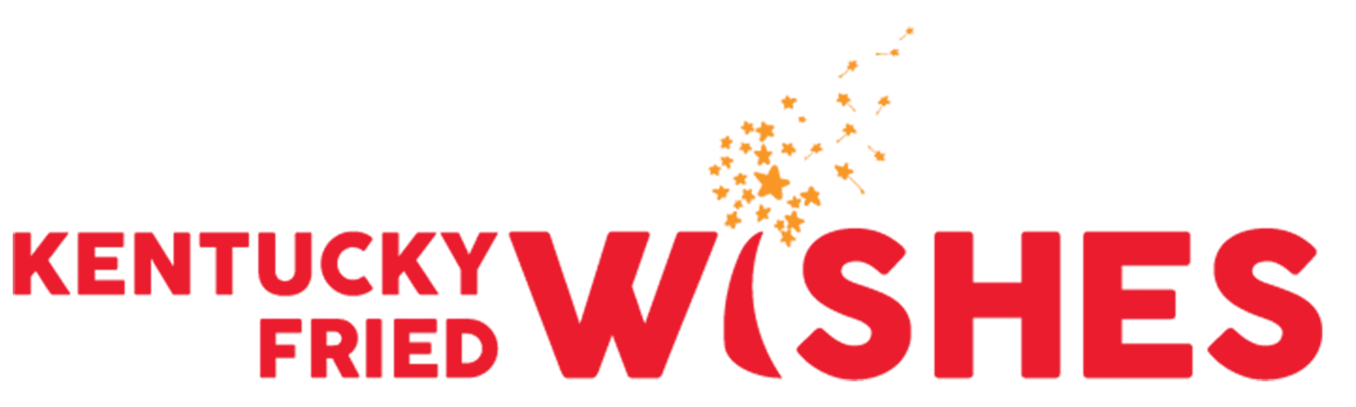 KFC - KFC FOUNDATION MAKES KENTUCKY FRIED WISHES COME TRUE FOR 11 NON ...