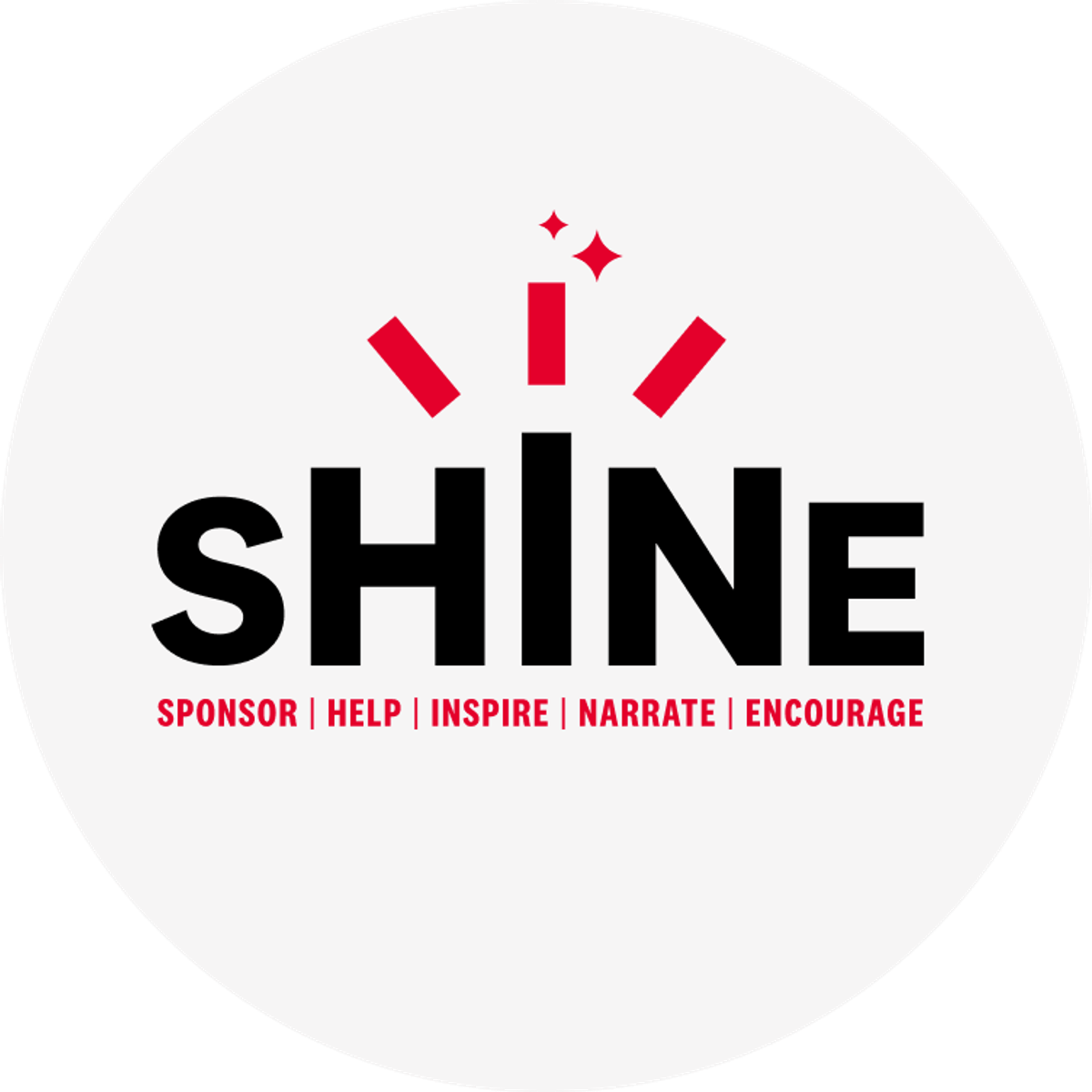 KFC - People & Communities | KFC