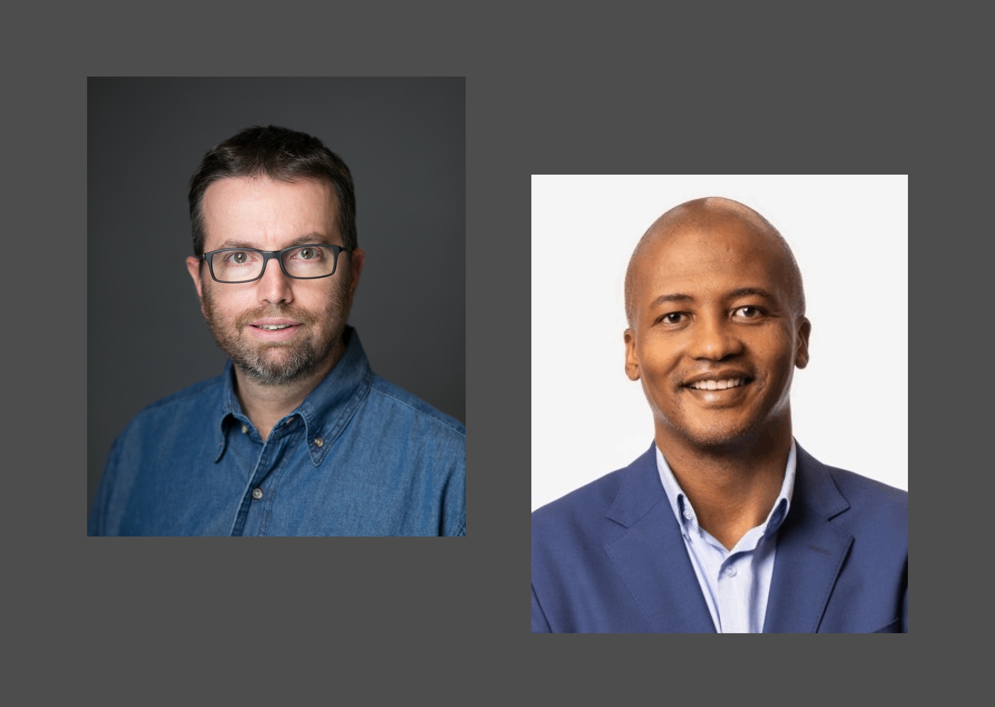 KFC - Press Releases | KFC