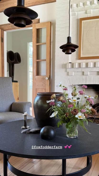 Fox Fodder Flowers | Fox Fodder Flowers Photo Stream