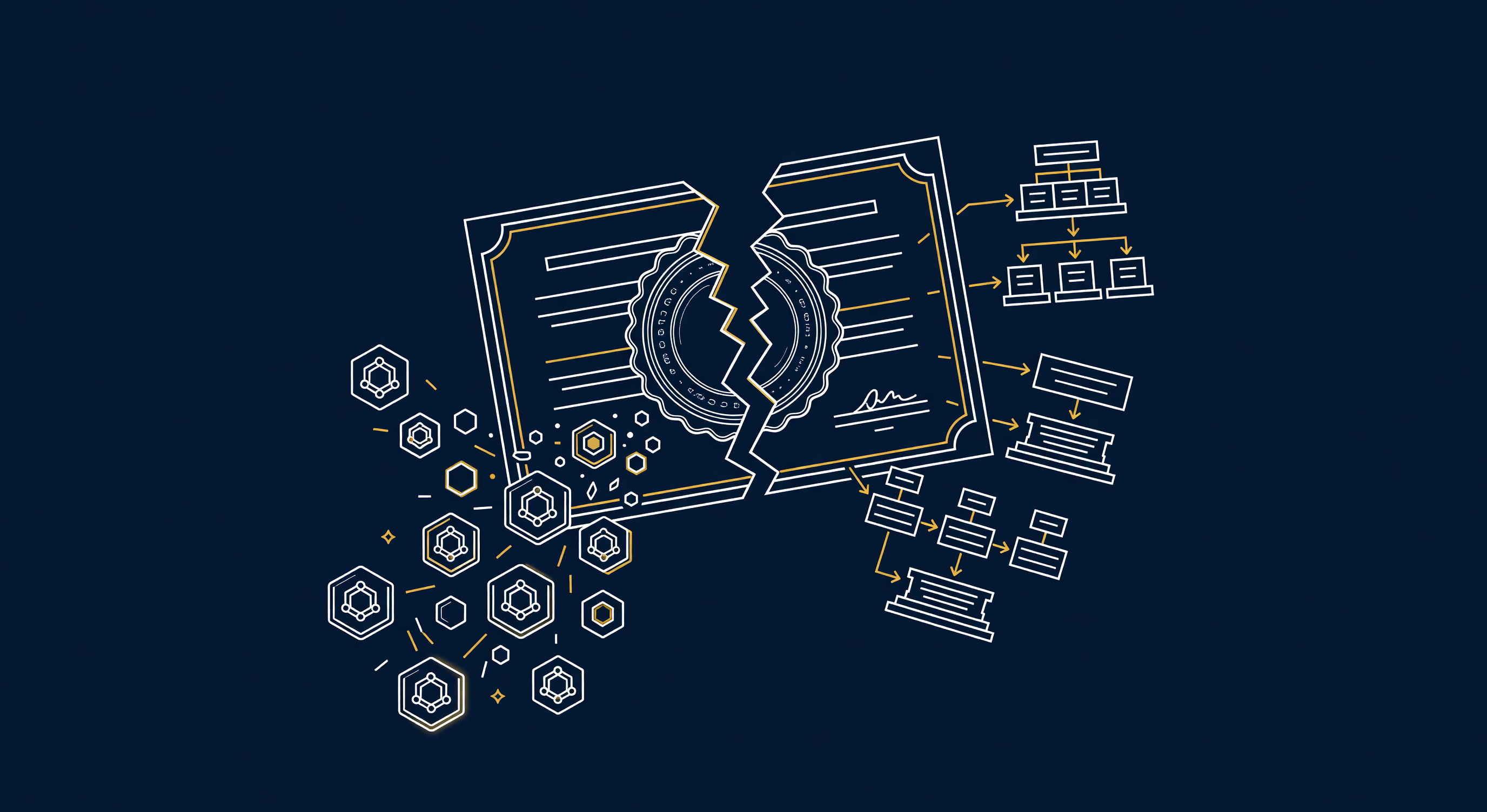 Anthropic Void Transfer Notice: SPV and Token Investor Risk
