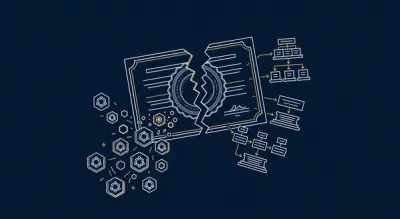 Anthropic Void Transfer Notice: SPV and Token Investor Risk