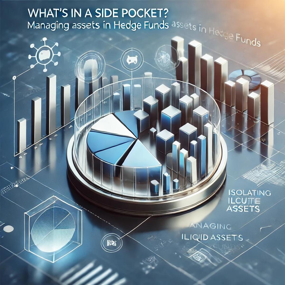 What's in a Side Pocket? Maximizing Flexibility and Managing Illiquid ...
