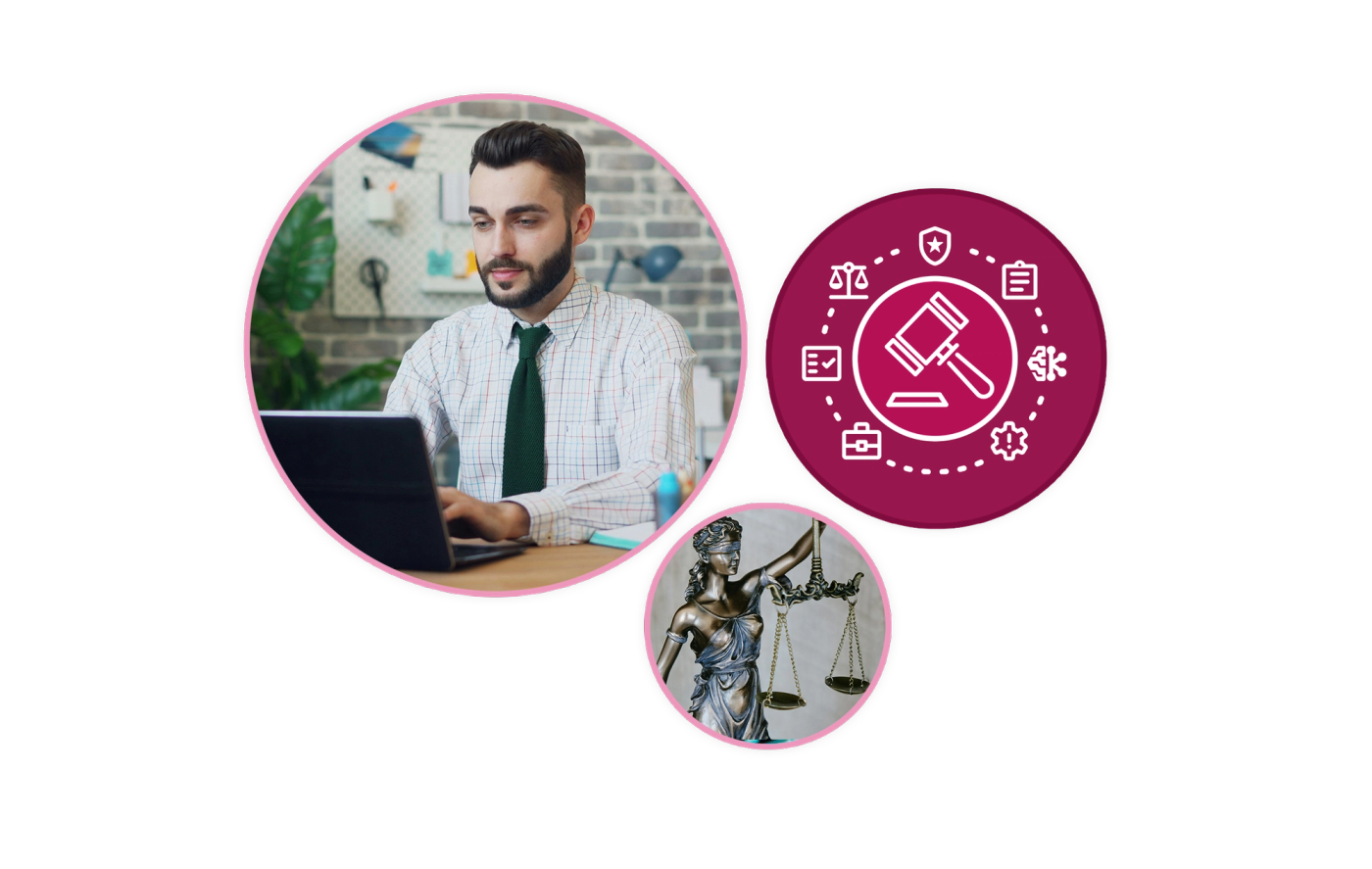 Fintech Legal Services | SEC Compliance and Startup Counsel