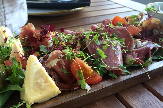 Wonderful Wine Bars - Bath, England | The Bath Guide