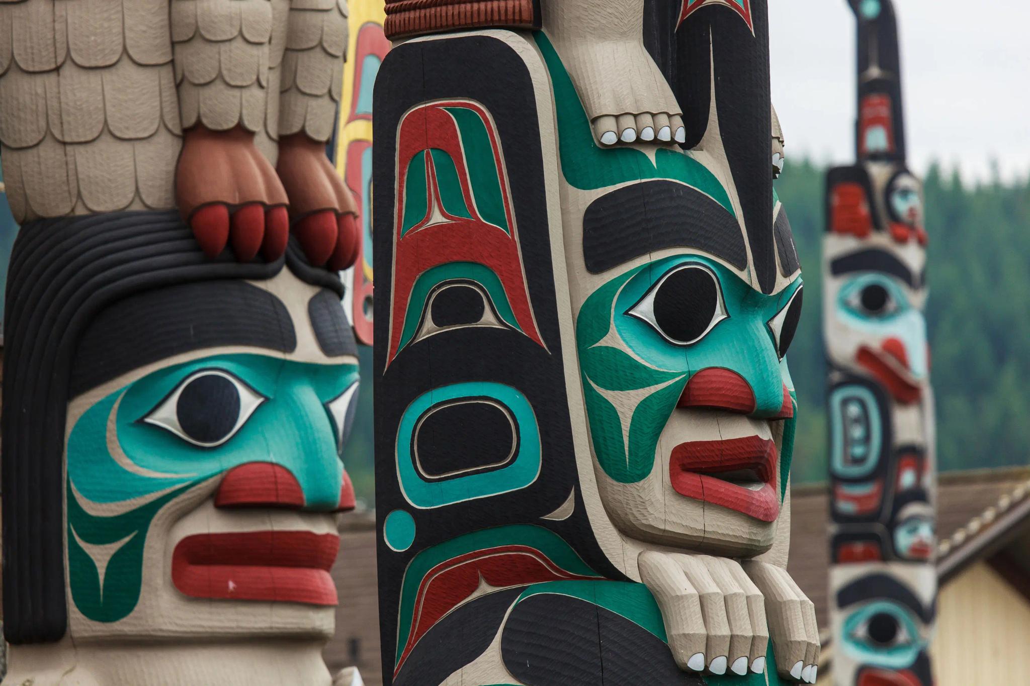 Canadian - Greetings — Cultural Atlas