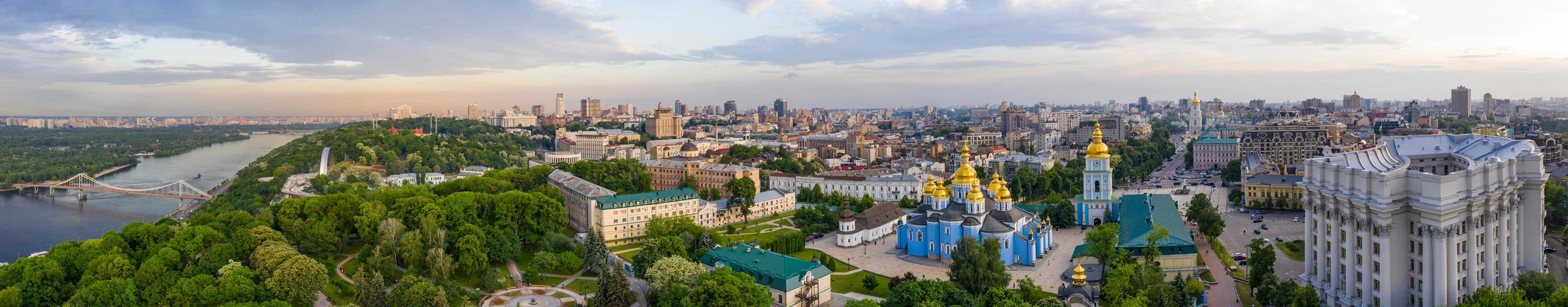 Ukrainian - Communication — Cultural Atlas