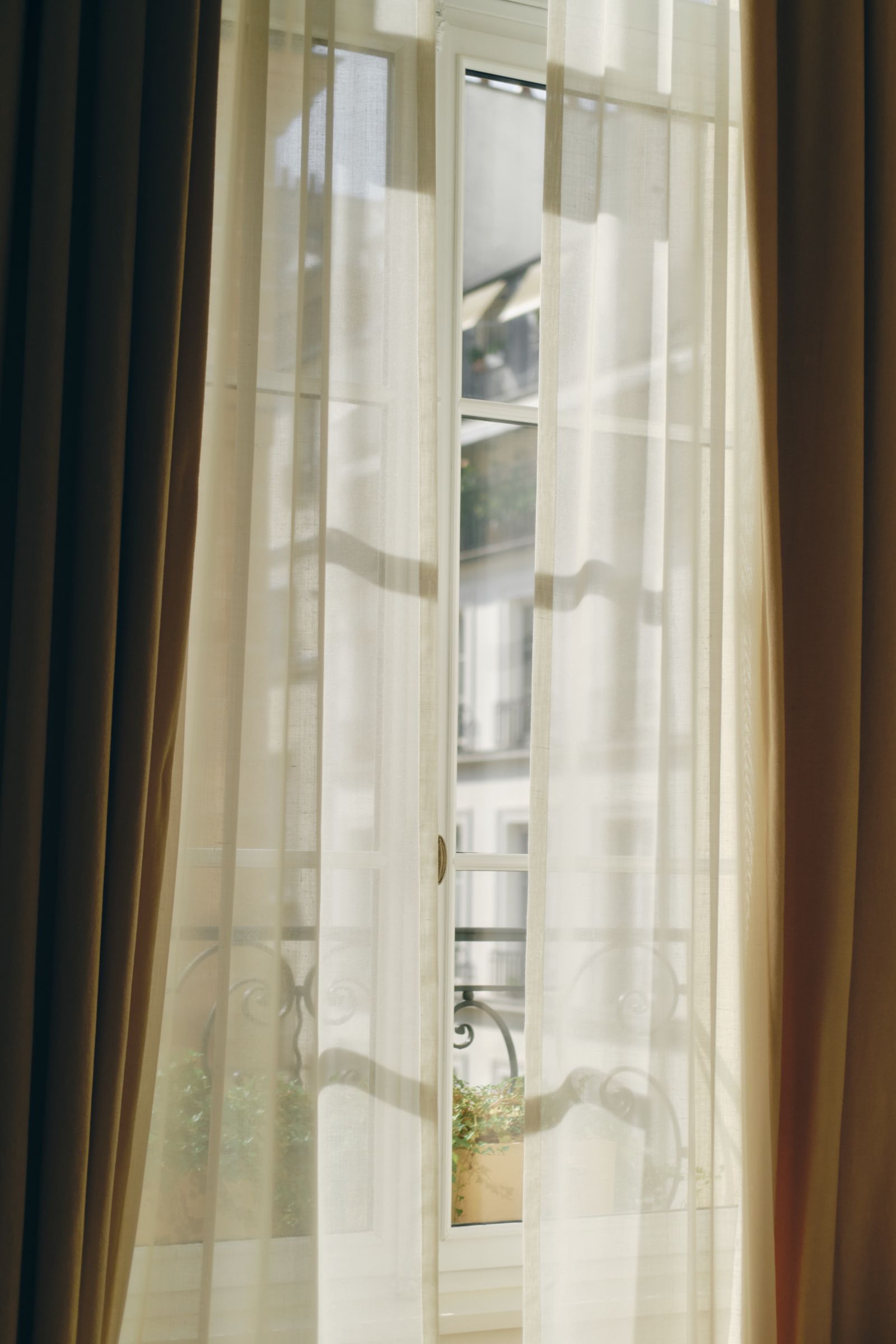 HOTEL BAINA | · BAINA | Welcome to BAINA's Official Website