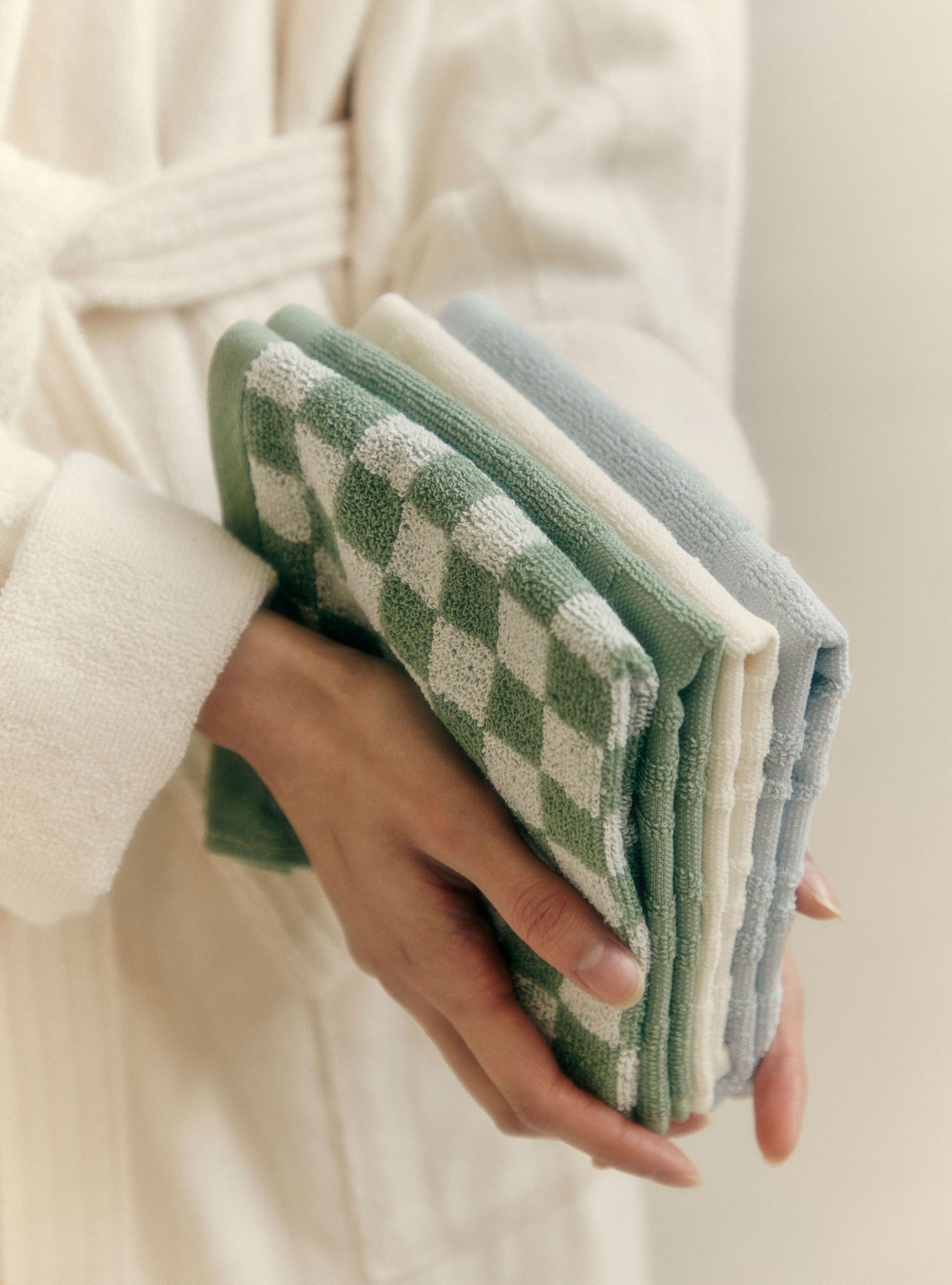 BAINA | Official Online Store | Join for 15% off first order · BAINA ...