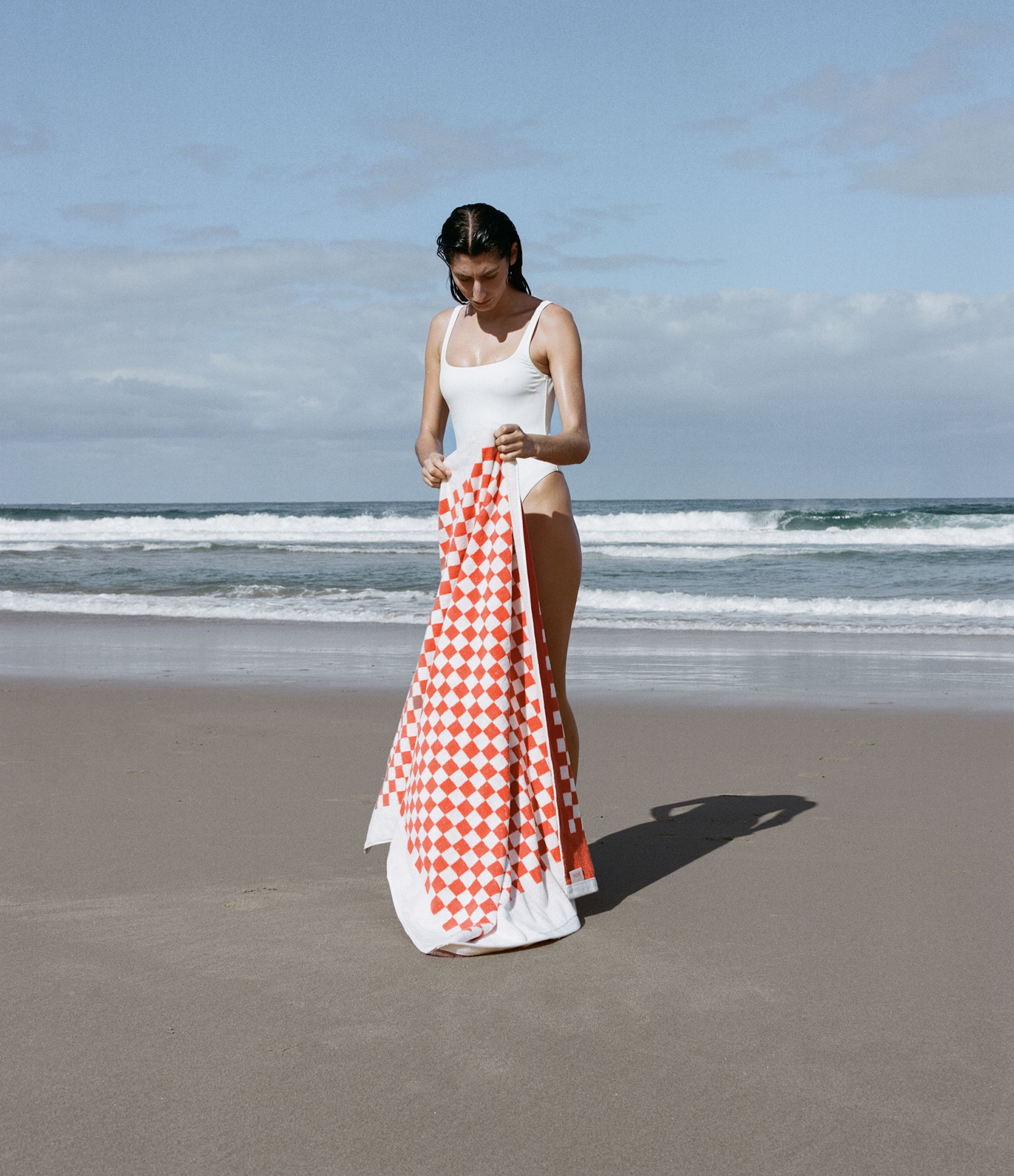 BAINA | Official Online Store | Join for 15% off first order · BAINA ...