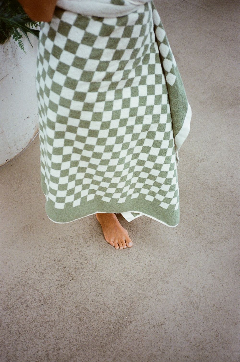 BAINA | Journal | Communal Bathing Series · BAINA | Official Online ...