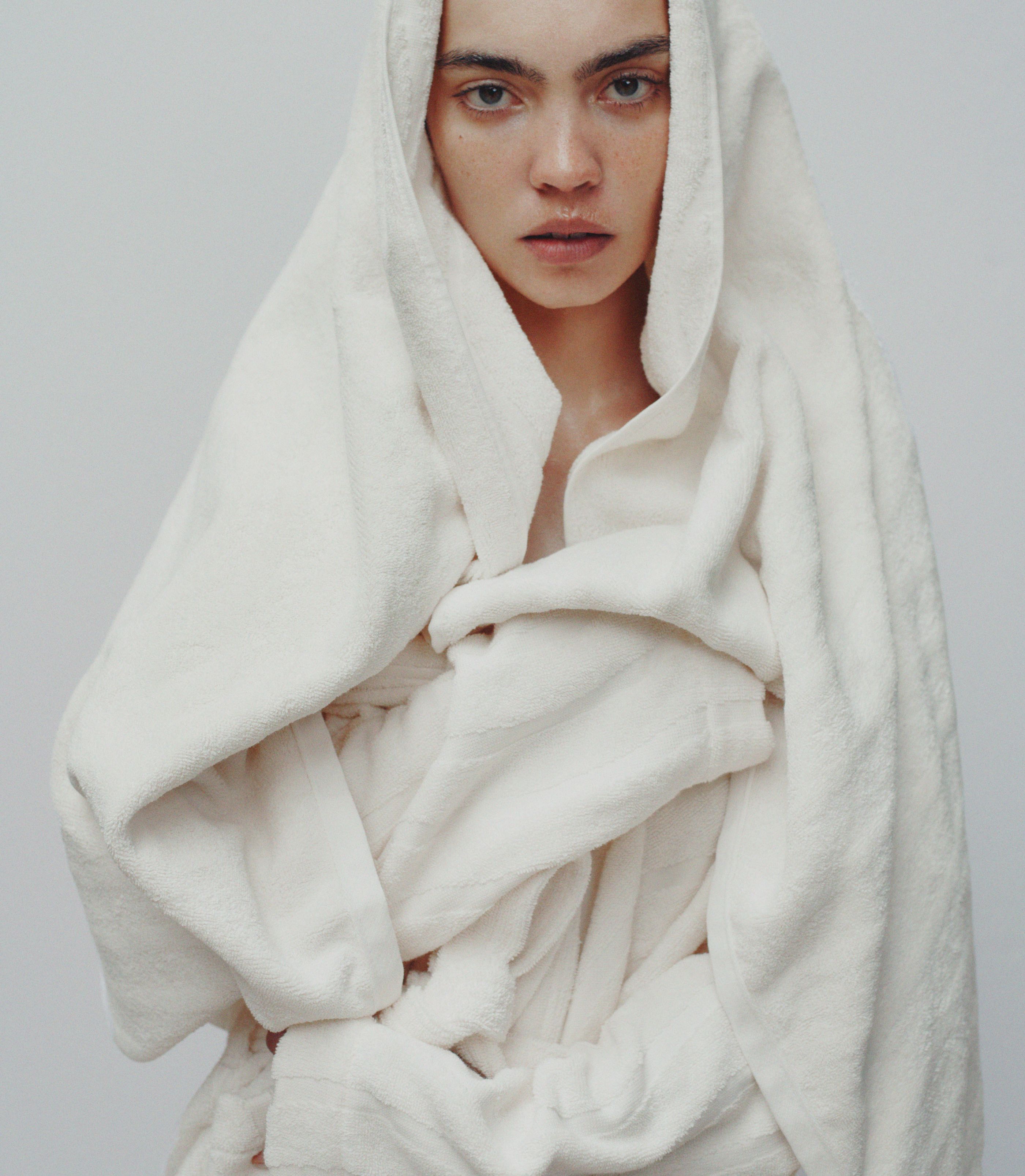 BAINA | Official Online Store | Join for 15% off first order · BAINA ...