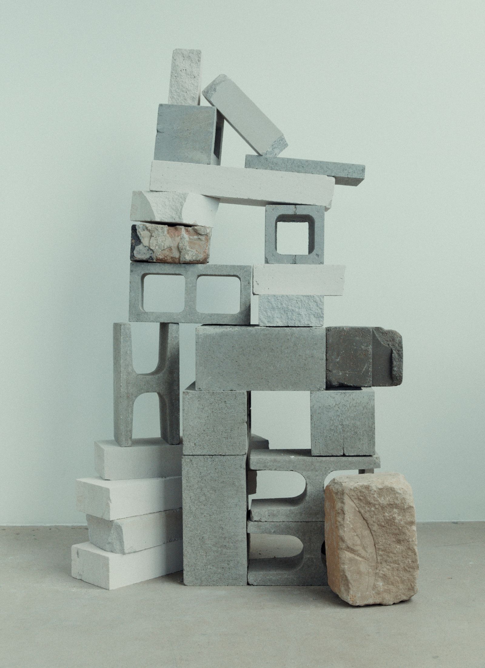 BAINA | Official Online Store | Join for 15% off first order · BAINA ...