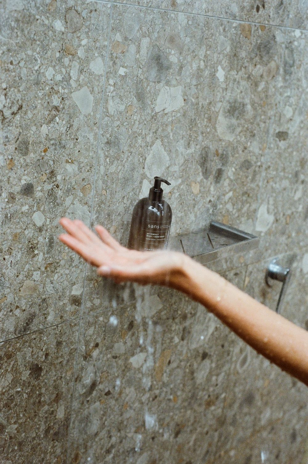 BAINA | Journal | Communal Bathing Series · BAINA | Official Online ...